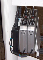 Lithium Secondary Battery for Laptop Battery Power, Mobile Power ...